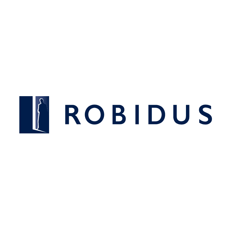 Robidus | Speakers for Good