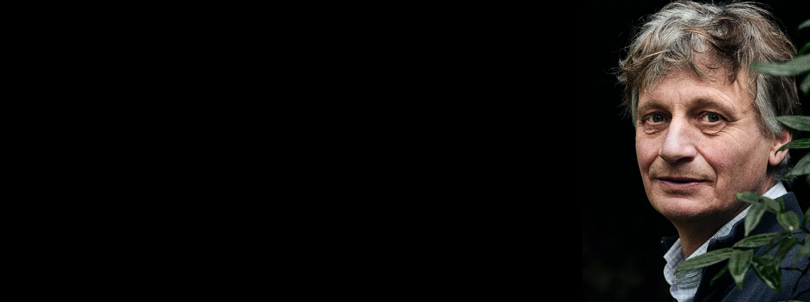 Wim Schepens | Speaker Sustainability